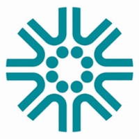 Tri-C Jobs and Careers: Apply Now: Cleveland, Ohio