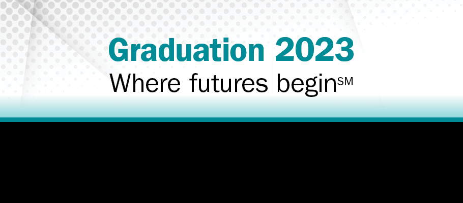 Tri-C News and Events, Newsroom: Cleveland, Ohio