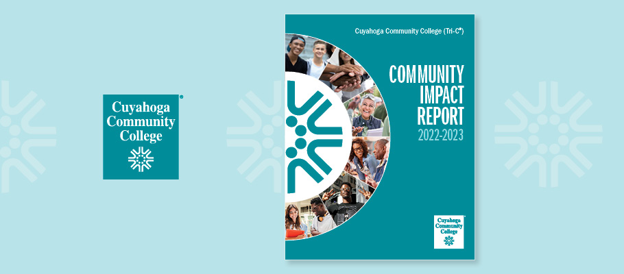 Tri-C News and Events, Newsroom: Cleveland, Ohio