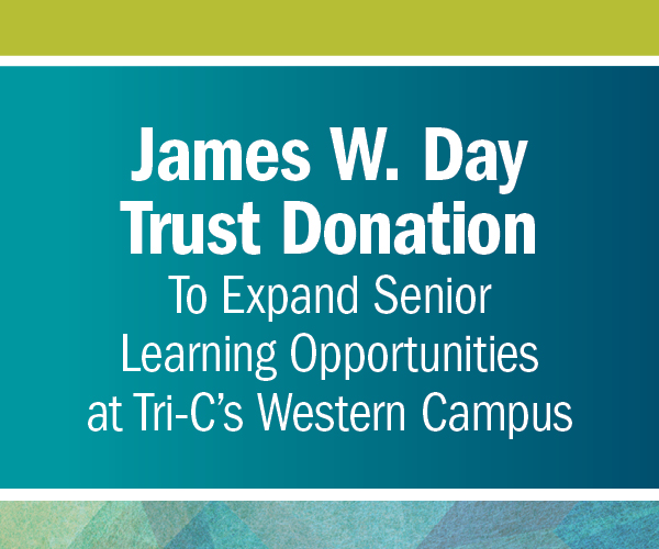 Tri-C News and Events Western Campus: Cleveland, Ohio