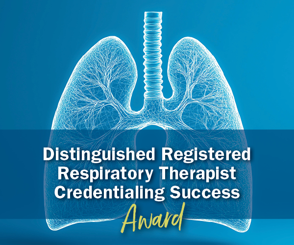 Tri-C News and Events All Categories: Cleveland, Ohio