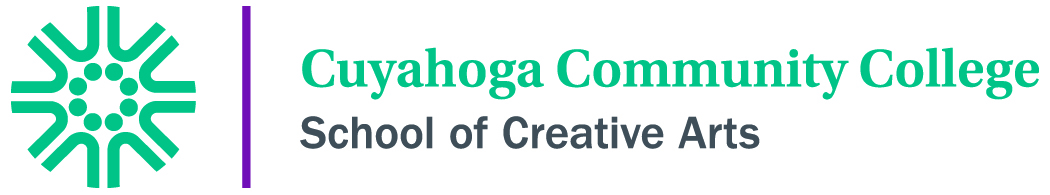 Tri-C Logos and Brand Information: Cleveland, Ohio