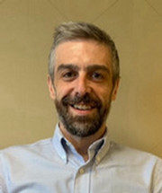 Tri-C Paralegal Testimonials: Cleveland, Ohio