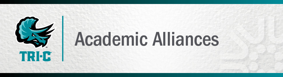 Tri-C Academic Alliances: Cleveland, Ohio