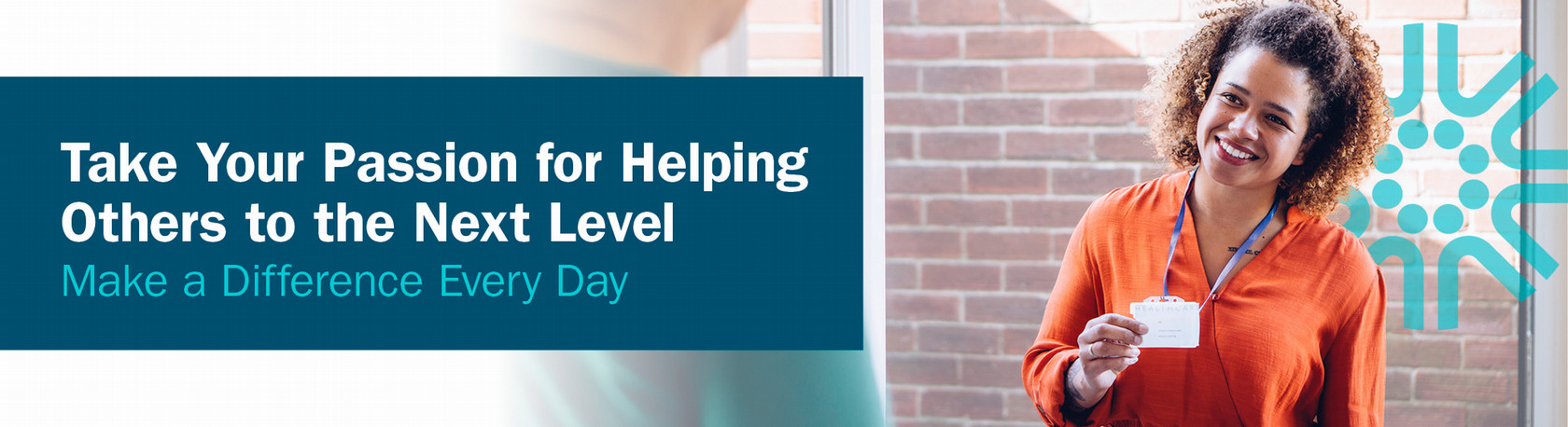 Tri-C Community Health Worker: Cleveland, Ohio