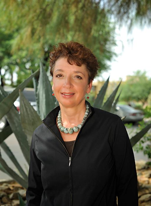 Tri-C Board of Visitors: Cleveland Ohio